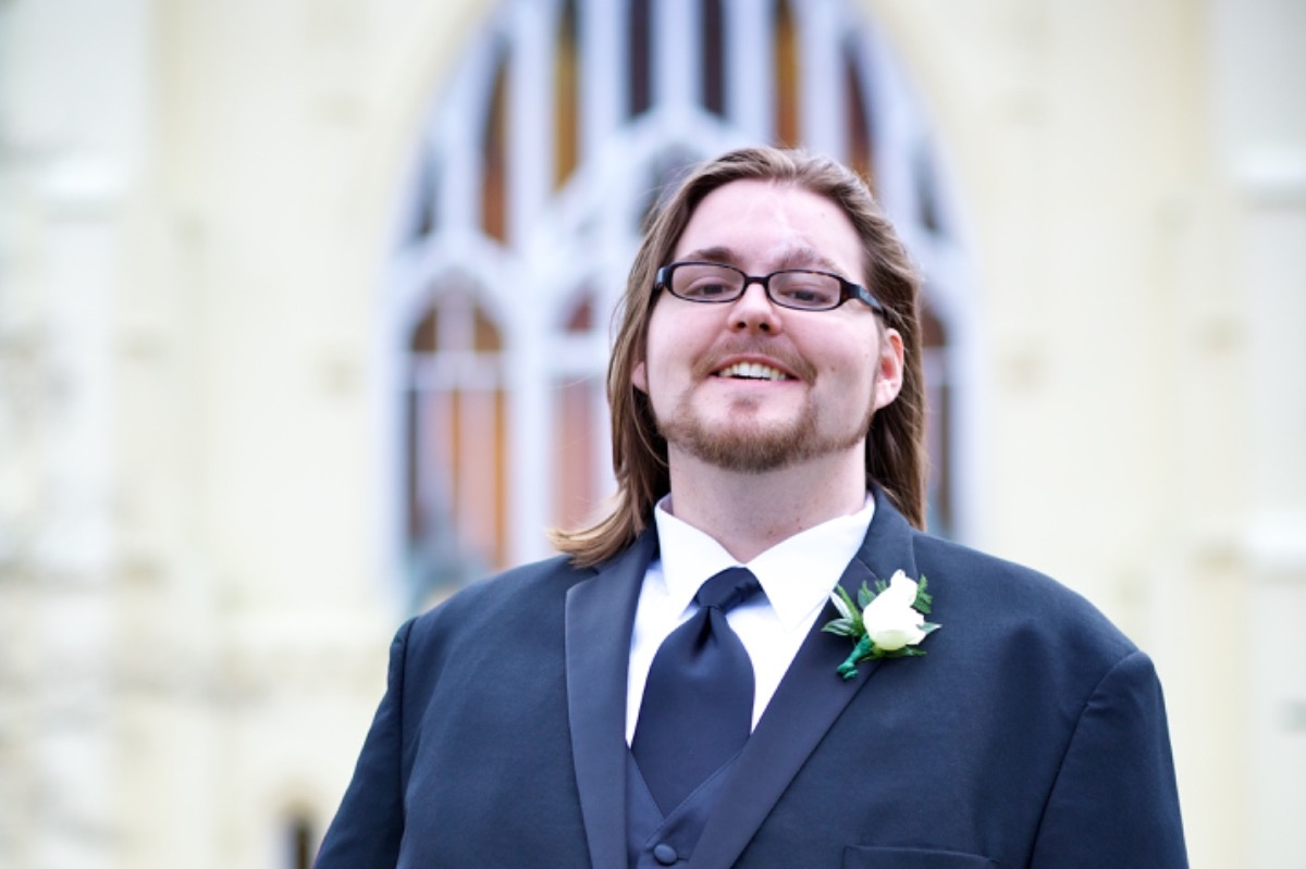 Fundraiser for Debroah Mannhalter by Ryan Nodurft : In Memory of James ...