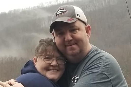 Fundraiser by Carrie Young : In Loving Memory of Amy Mathis