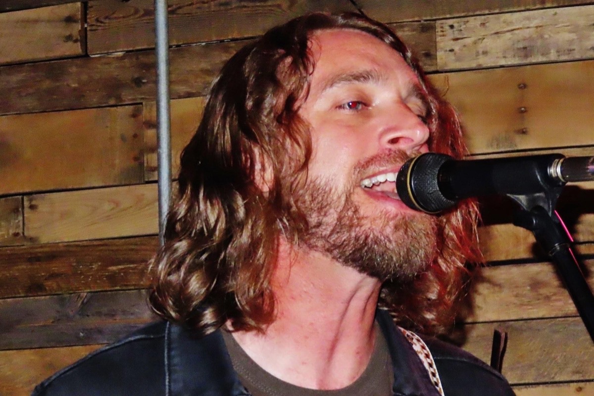 Fundraiser for Katie Quinn by Justin & Brittney Acita : Sean Loomis ...