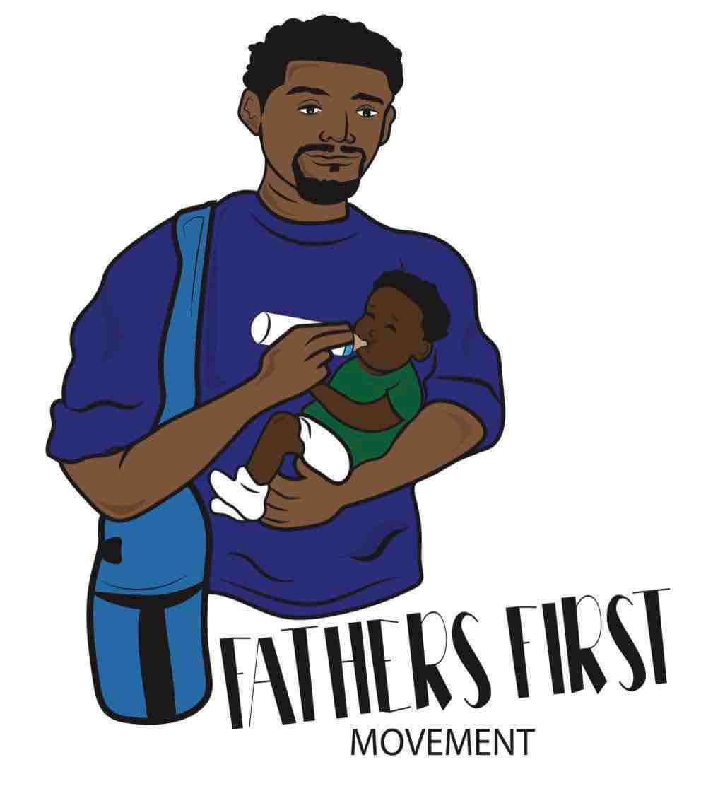 Fundraiser by Michael Phillips Jr : Father's First Movement