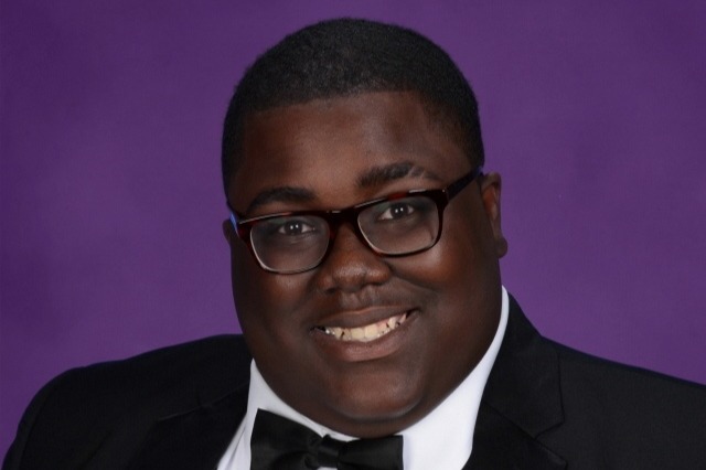 Fundraiser by Nereida Miller : Darrell Dunlap Jr. Memorial Fund