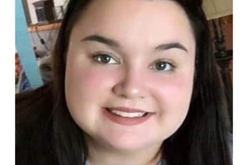 Fundraiser for Taylor Cyr by Lynn Arsenault : Support for Reagan Laffin ...