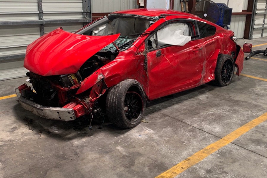 Fundraiser for Rachel LoBrutto by Stephanie Tabares : Rachel’s Road to ...