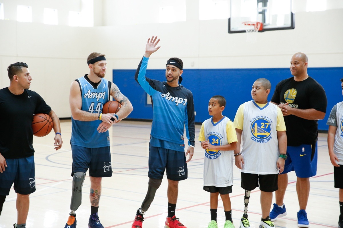 Fundraiser by Jovan Booker : Internship: Career Israel 5-Month Program