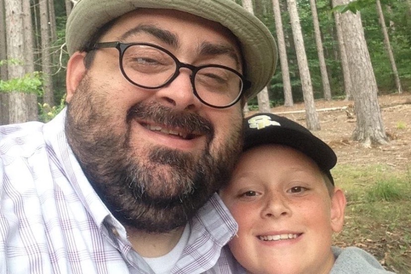 Fundraiser for Ellisha Haddix by Gena Denk : Zach Bottorff Memorial Fund