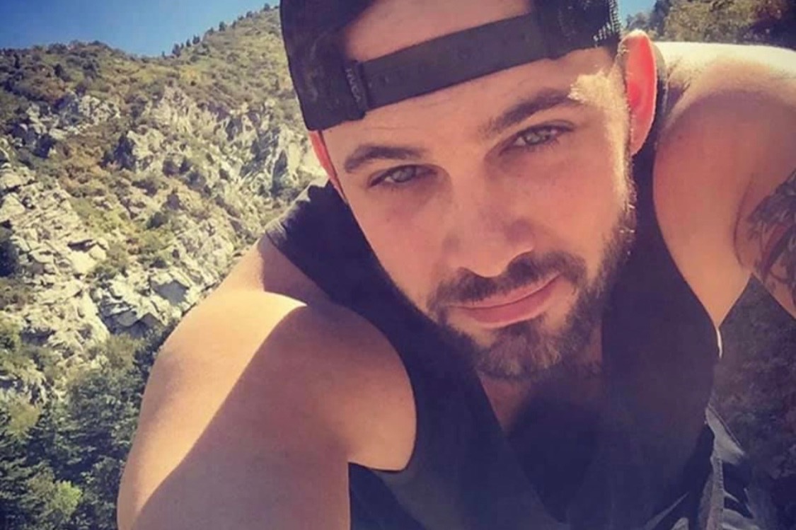 Fundraiser by Cody Isaacson : Taylor Mattson