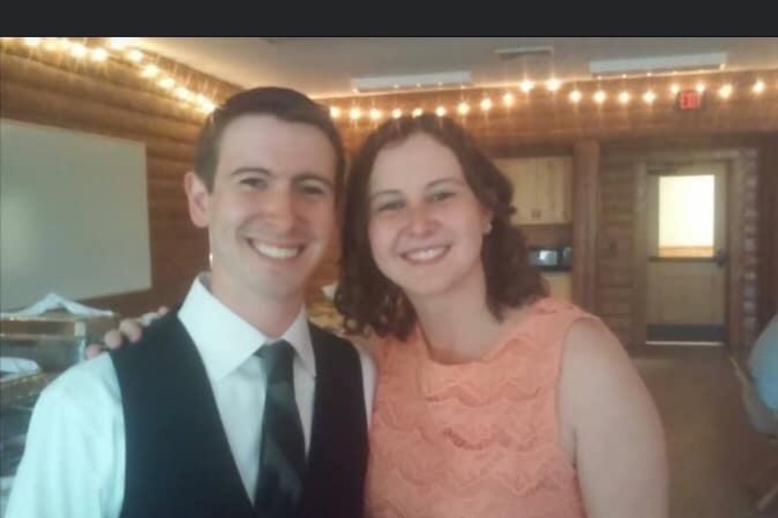 Fundraiser for Karen Cavitch by Barbara Fouch Lentz : Help Katie Girl ...