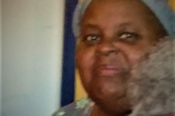 Fundraiser by Judith Laufer : Kennis Price’s Mother’s Funeral