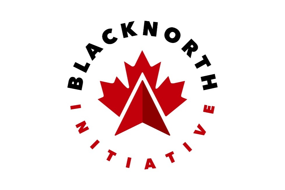 Fundraiser by Simon Utkala : Black North Initiative