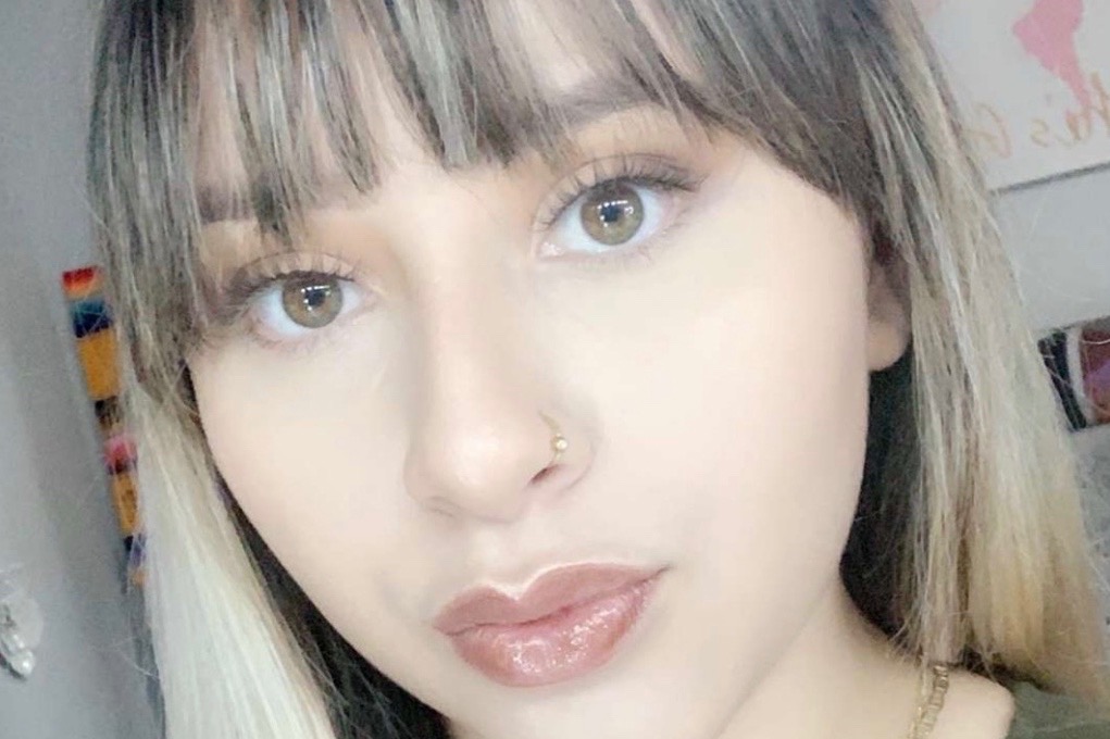 Fundraiser by Erik Garcia : Kaylene Aboytes