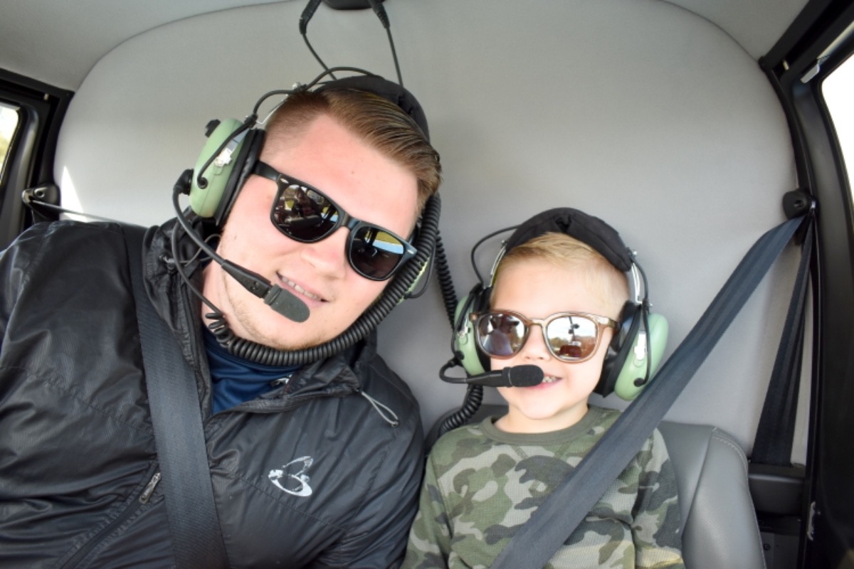 Fundraiser by Michelle Isbell : Rehab Costs For Brandon Purcell