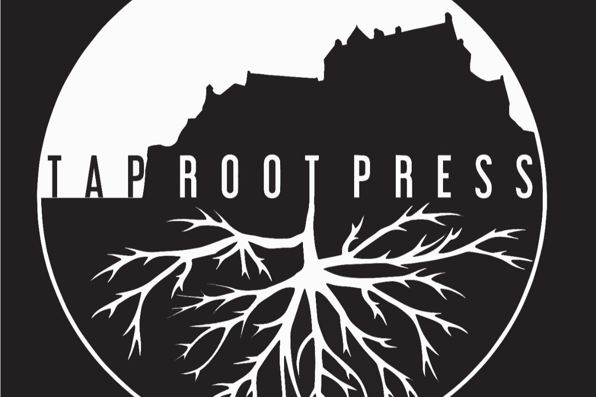 Fundraiser by Patrick Jamieson : Supporting the Establishment of ...