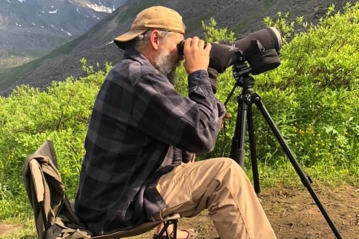 Fundraiser for Steven Wayne by Stephe Jo : Saving Superman