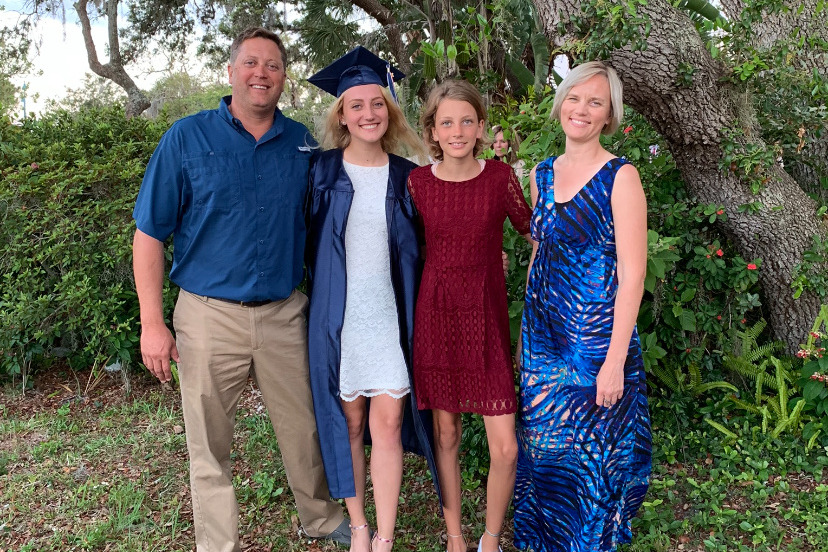 Fundraiser for Scott Ritter by Kim Sattler : Support Scott Ritter & Family