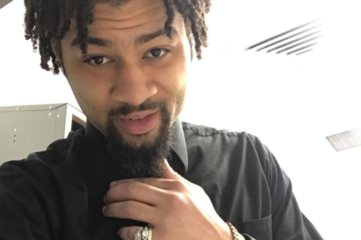 Fundraiser for Gary Allen by Friends of Nico Isaac and Family ...