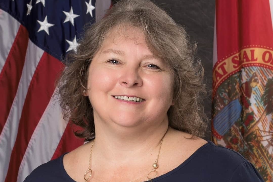 Fundraiser by Rebekah and Logan . : Lifting Up Lori