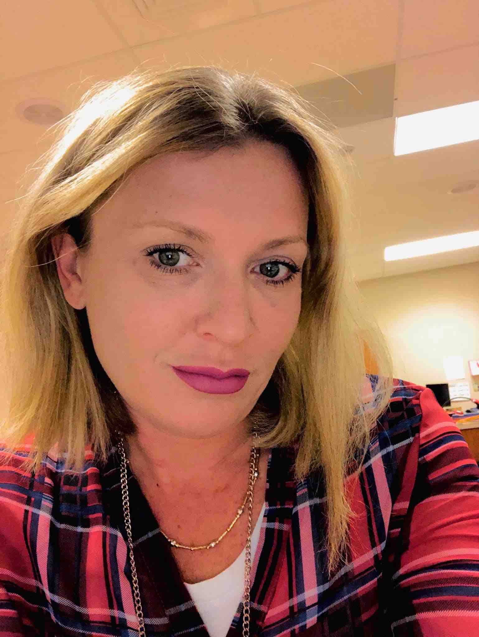 Fundraiser for Daniel Akopyan by Rachel Tagiev : Lynn Rosenberg Funeral ...