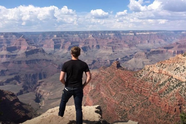 Fundraiser for Cecelia Quilty by Kelly Martinez : The Myth, The Legend ...