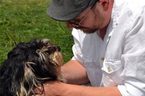 Fundraiser for Ryan Shurtleff by Steph Routh : Team Ryan: The Fund