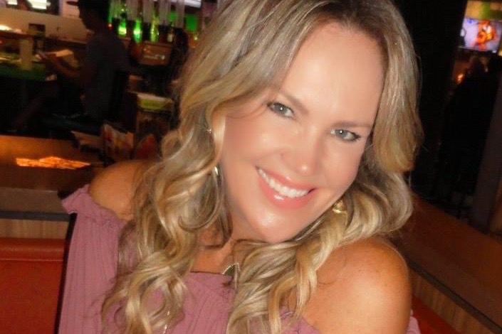 Fundraiser for Renee Chipman by Vicki Mongillo : Support for Sherry’s ...