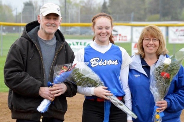 Fundraiser by Jim Teela : Help Jeff Ludwig - From Stroke to Recovery