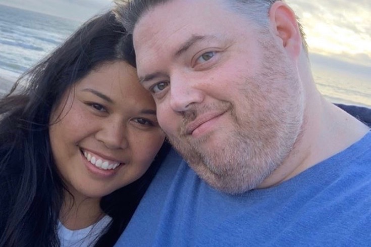 Fundraiser for Steve McGhee by Aleesa Miller : Support for Steve