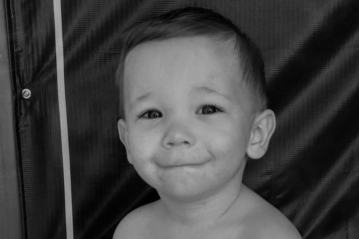 Fundraiser for Tiffany Gilbert by Crystal Bandy : Funeral Expenses for ...