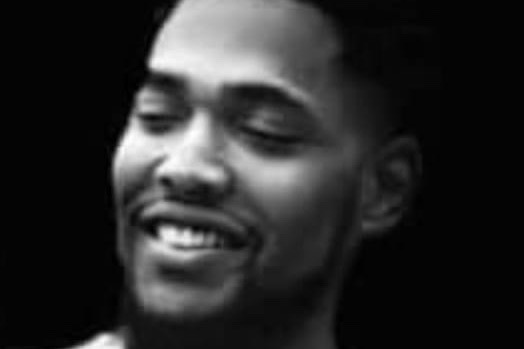 Fundraiser by Clarice L. Jackson : Kevon Green’s Burial Fund