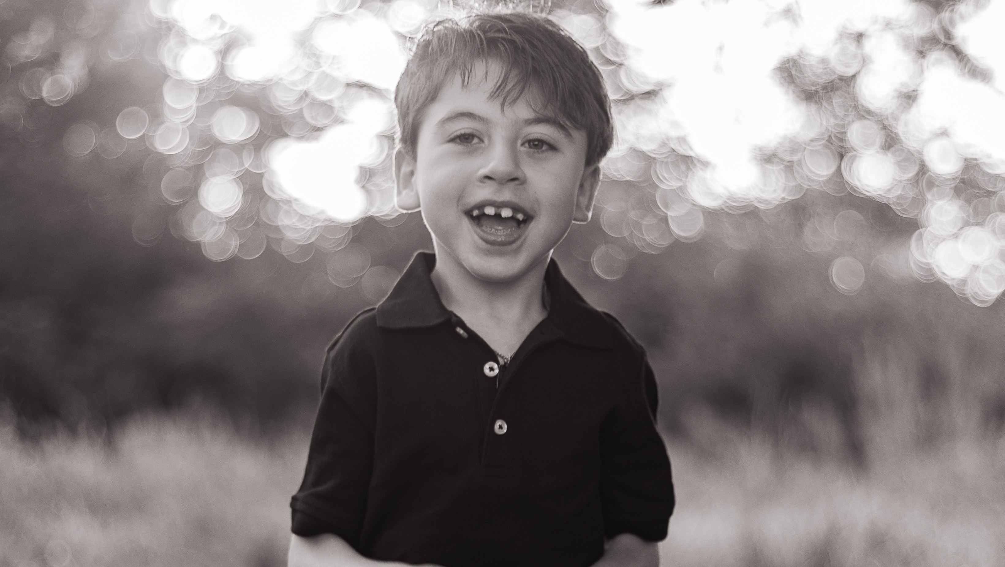 Fundraiser by Jay Rector : Stem cell treatment for Beckett James