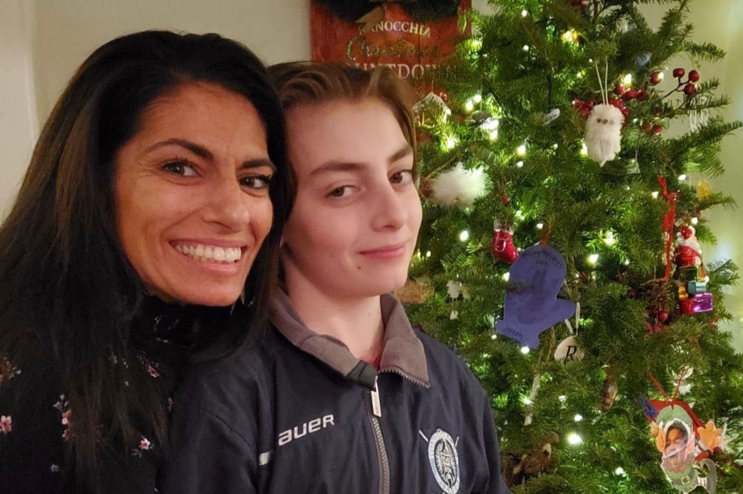 Fundraiser by Lisa Munster : Dreams, hopes and wishes for Gianna and ...