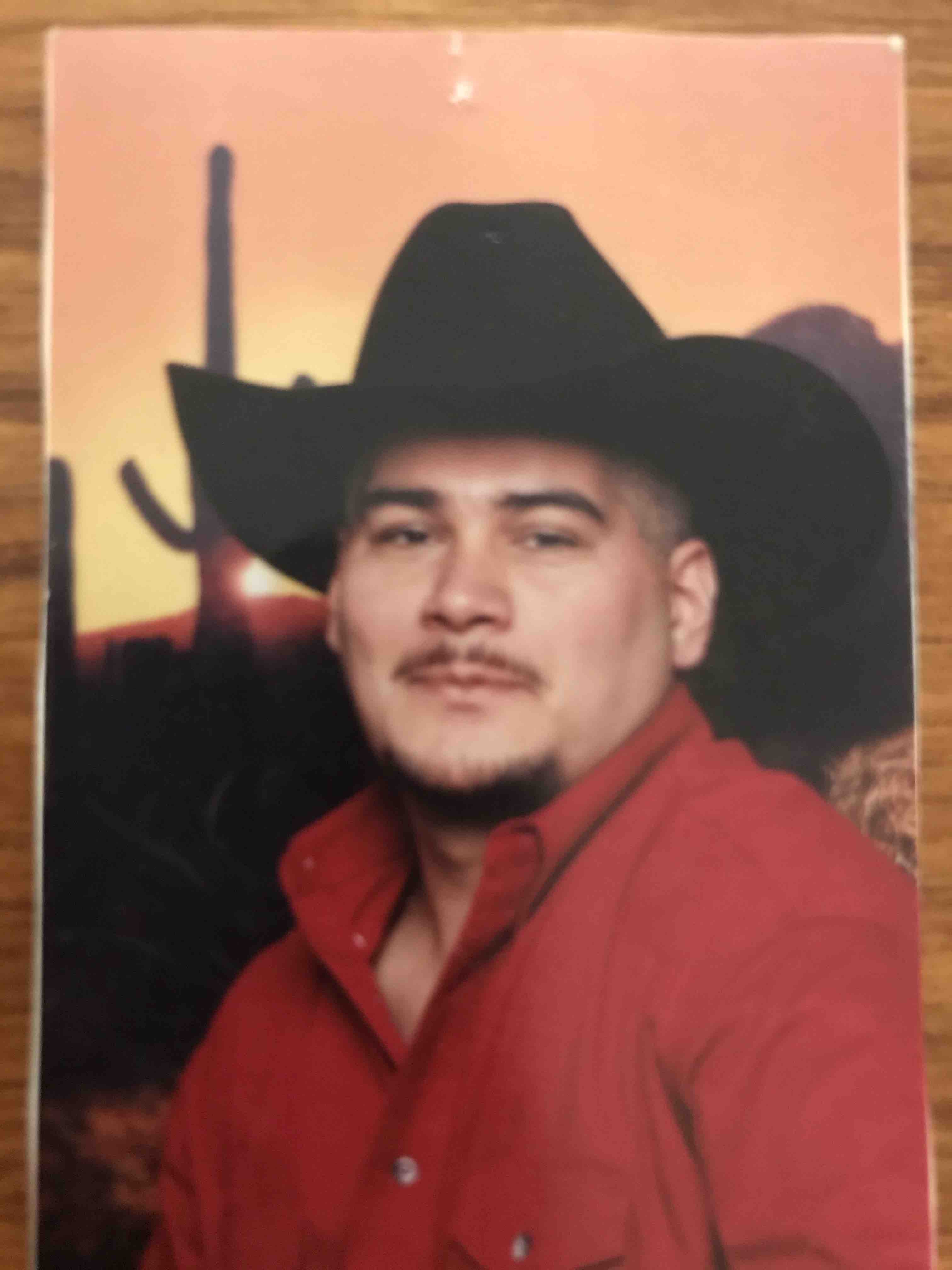 Fundraiser by Micaela Rodríguez : Funeral expenses for Luis D Rodriguez ...