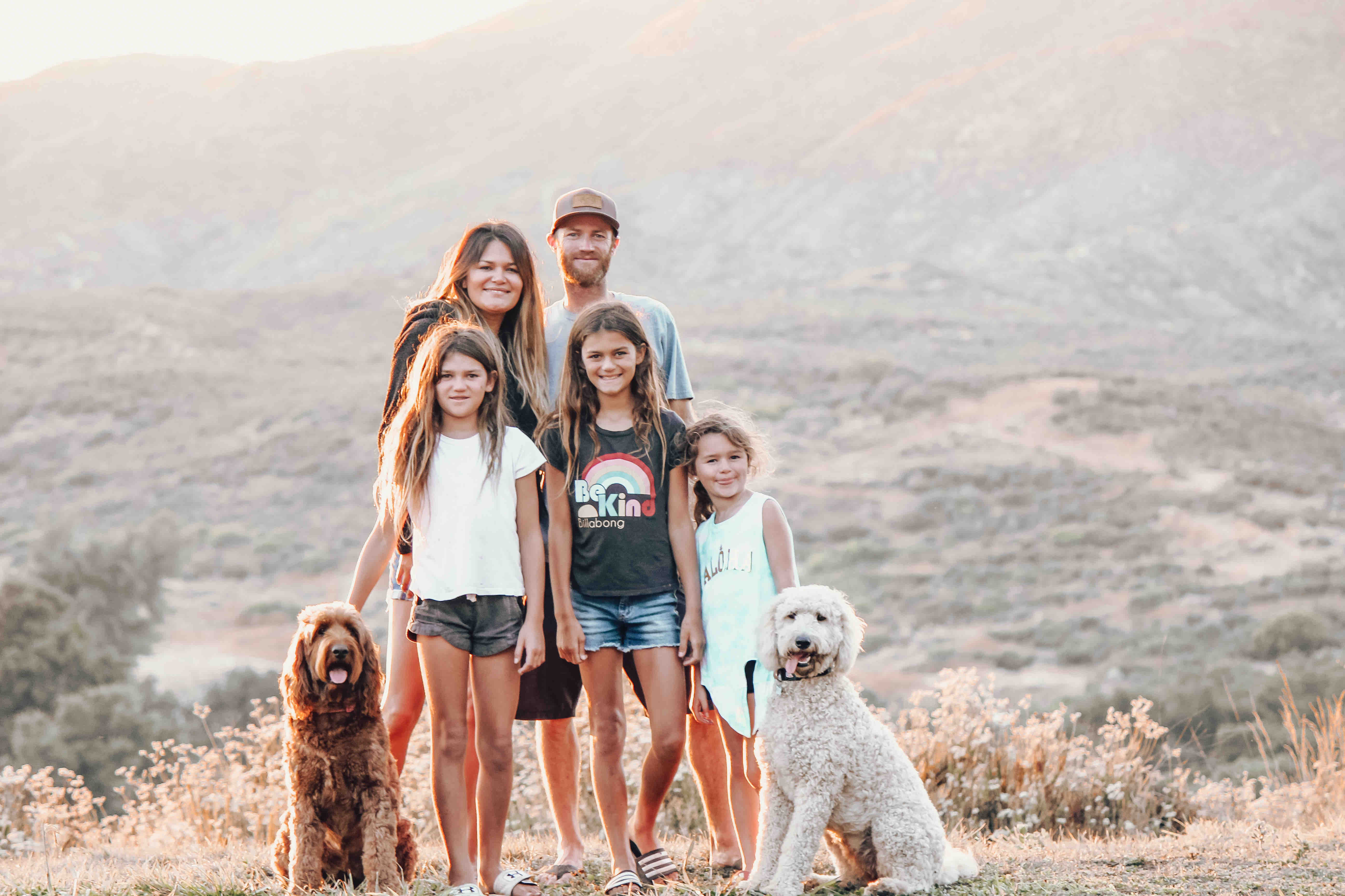 Fundraiser for Alba Barrack by Randy Leads : Help Jacob Barrack Family