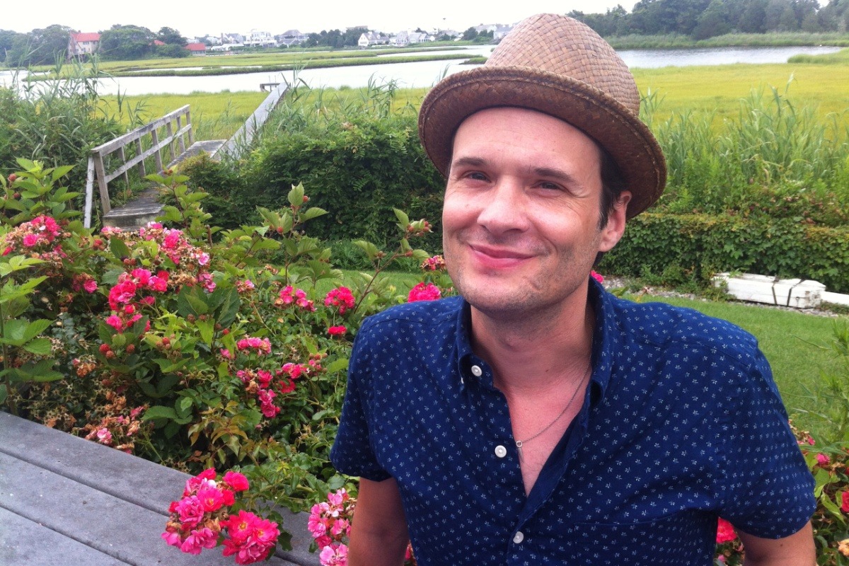 Fundraiser for Rebecca MacCormick by b p : Dr. Matthew Denman Smith ...