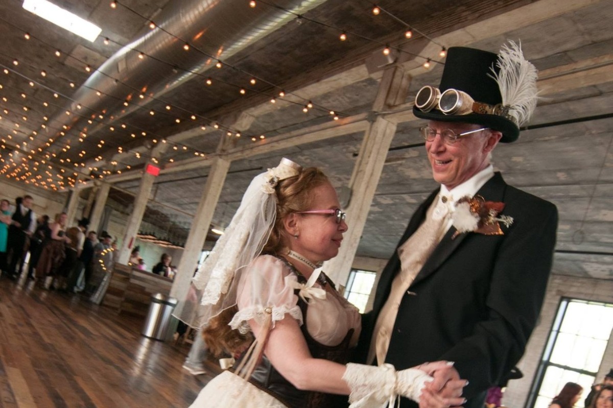 Fundraiser for Mary Bird Matern by Caity Mullen : Dan Matern ...