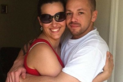 Fundraiser by Tabitha Nolan : Funds for Family of Nick Brewer