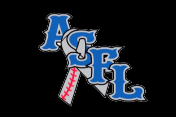 Fundraiser by Michael Slonina : ASFL Home Run Derby