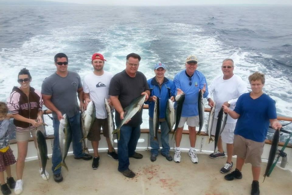 Fundraiser for Lucas Judkins by Rose Bracamonte : Charley Judkin's ...