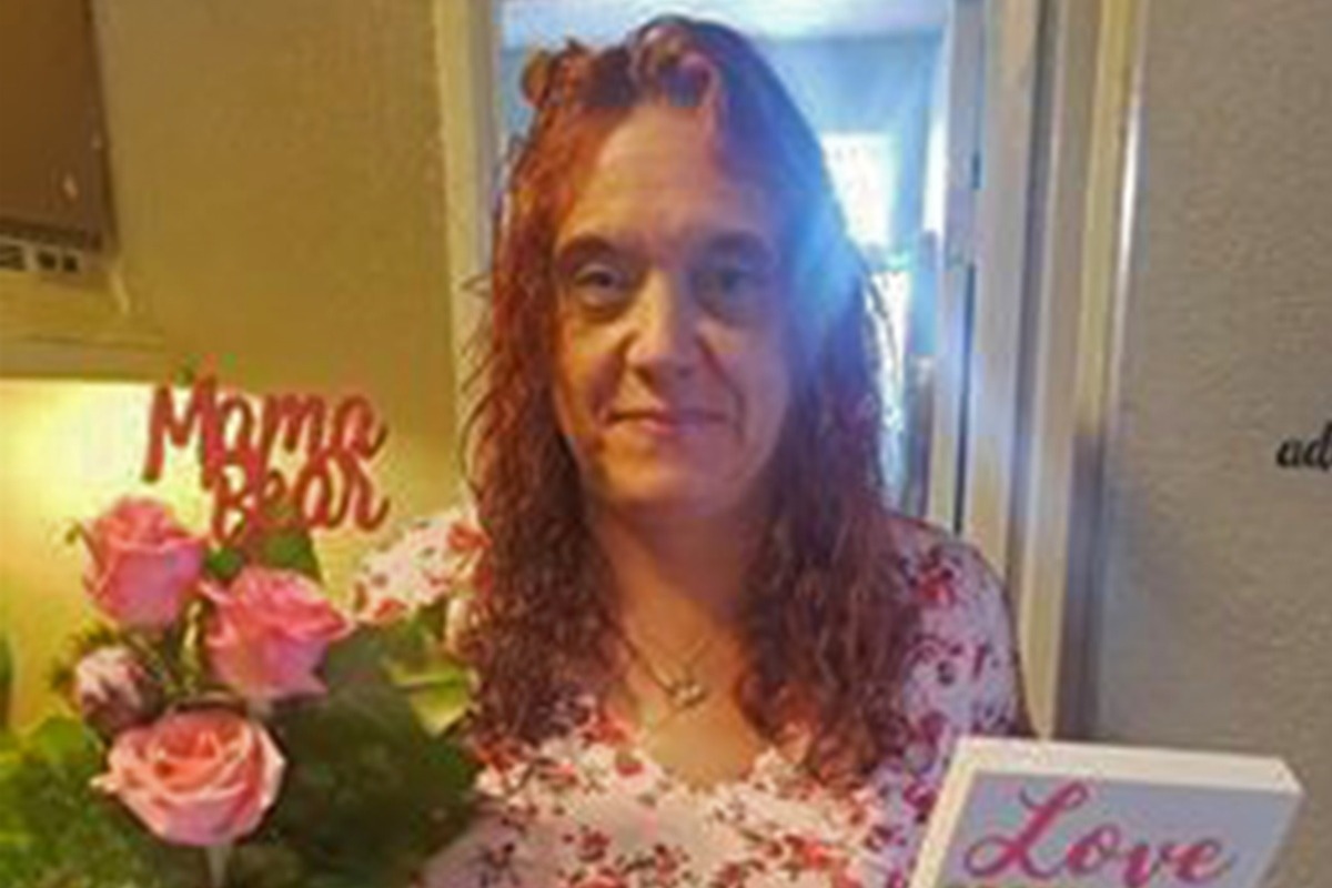 Fundraiser by Nancy Engstrom : Diana Lynne Memorial support
