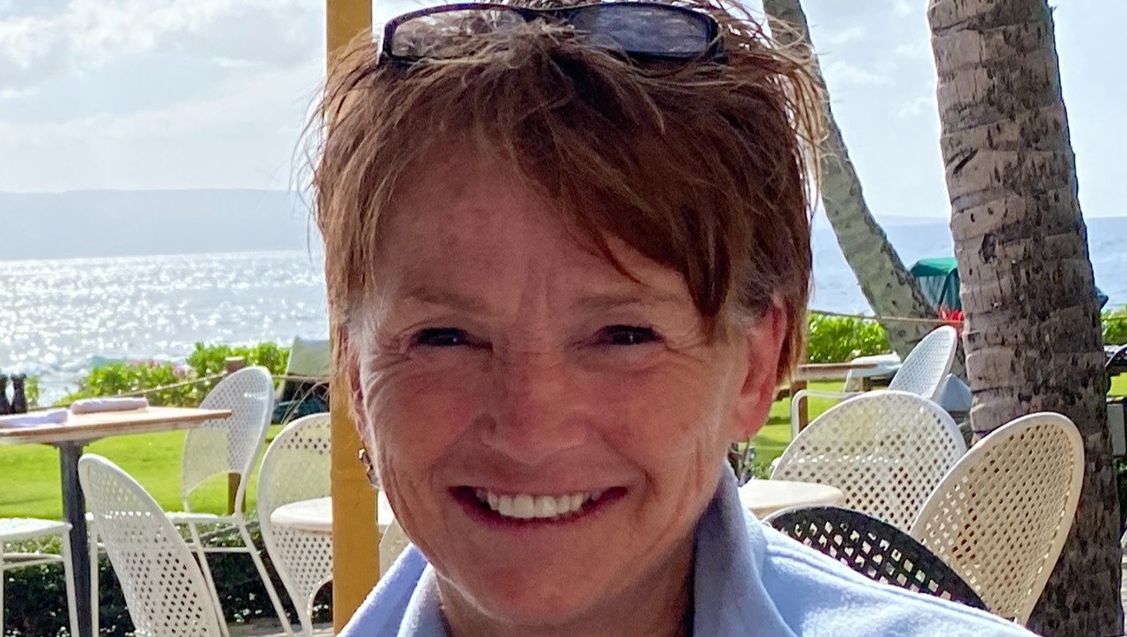 Fundraiser for Shereen Christensen by Allison Klis : Cancer Treatment ...