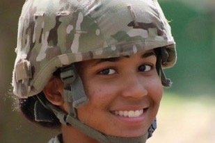 Fundraiser for Chandra Ware by Sandy Dorsey : Amarea is Forever in Our ...