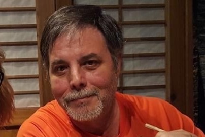 Fundraiser for Michael Vickers by Erin Hogberg : Mike Vickers' Fundraiser