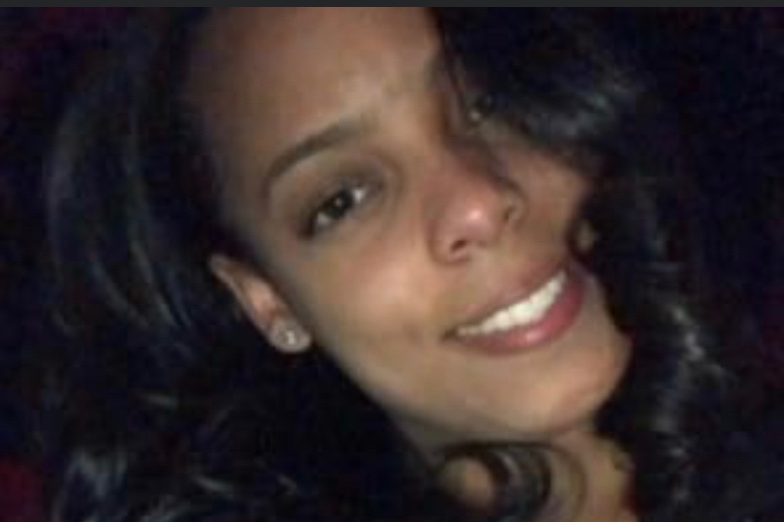 Fundraiser for Threase Vermeulen by Kisha Barrett : Lauren's Healing ...