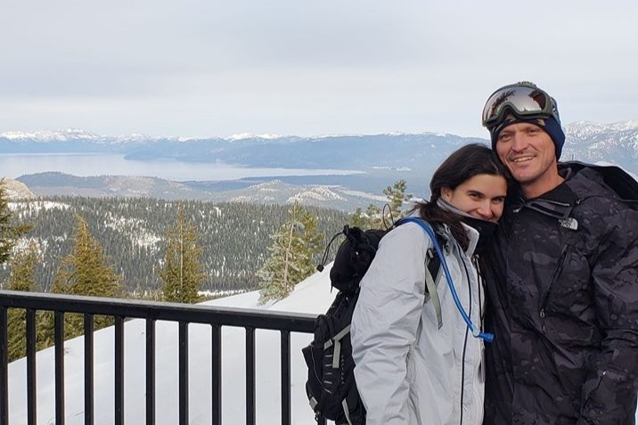 Fundraiser by Sarah Firestone : Ryan Beesley Celebration of Life