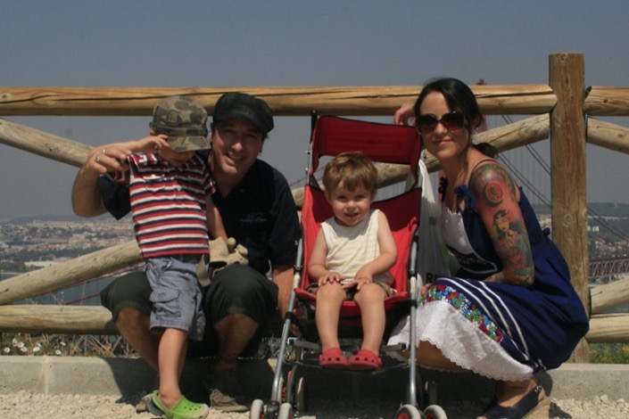 Fundraiser for Heather Wallace by Ami Pederson Resnick : Help Heather ...