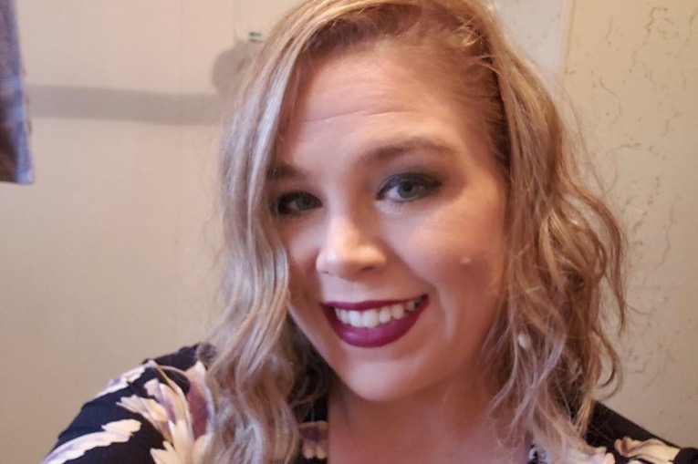 Fundraiser by Sara Sunday : Elisabeth’s Brain Surgery Fund