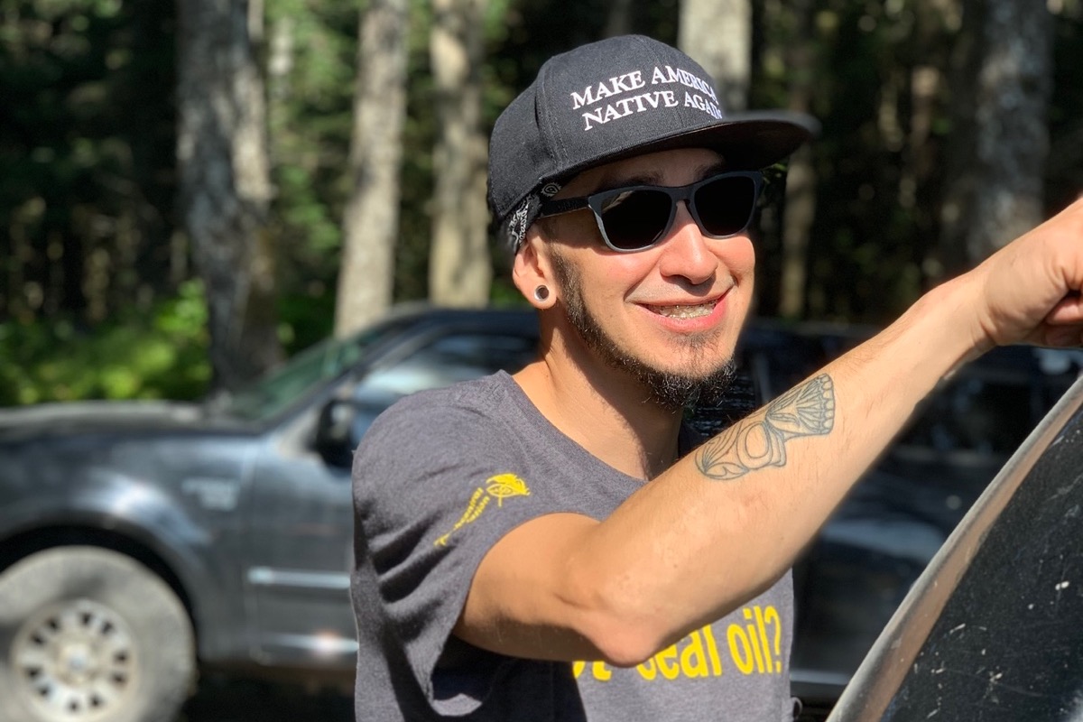 Fundraiser for Shane Brown by Timmy Brown : Shane Brown’s Head Banger ...