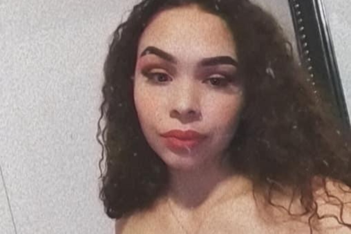 Fundraiser by LORIE RAMIREZ : Kayla Romero Funeral Expenses