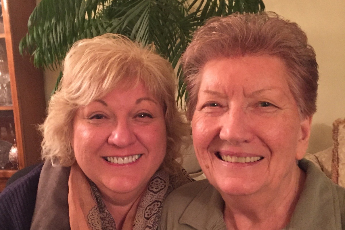 Fundraiser for Jim Wade by Cathy Lacy : Alicia ( Rabiega ) Wade ...