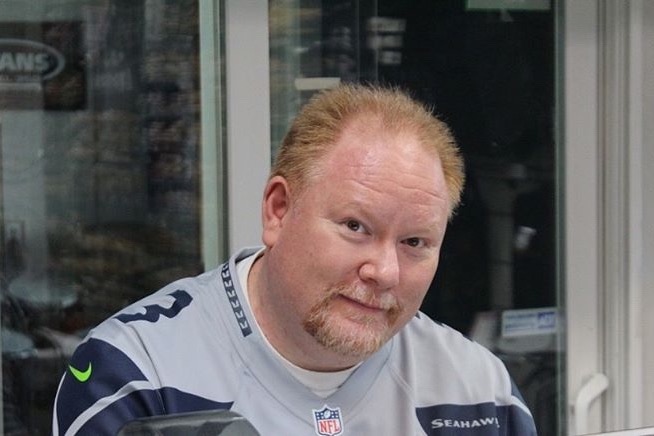 Fundraiser by Chris Hankins : Chris Hankins Shoulder Surgery