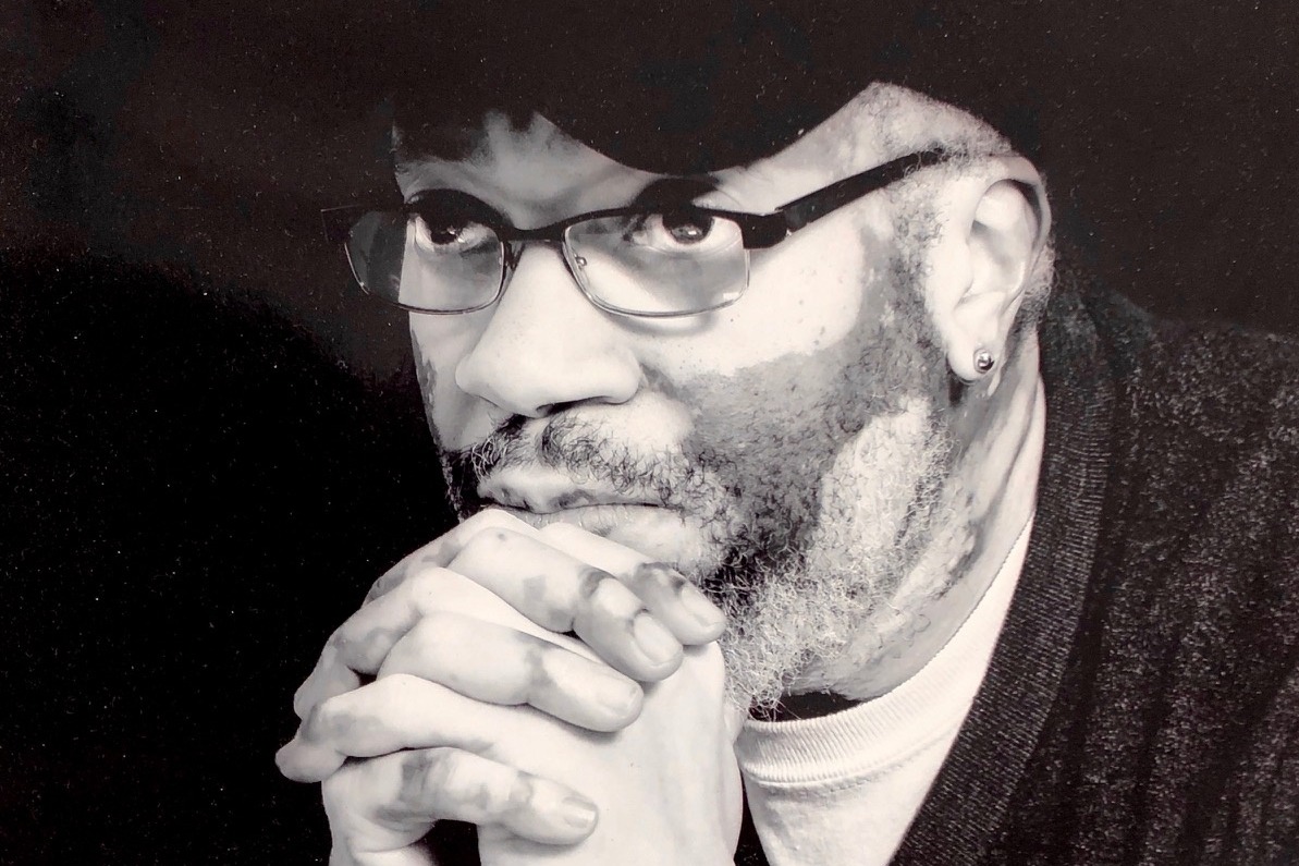 Fundraiser for Dexter Davis by Thomasine Clark : Friends of Dexter Davis